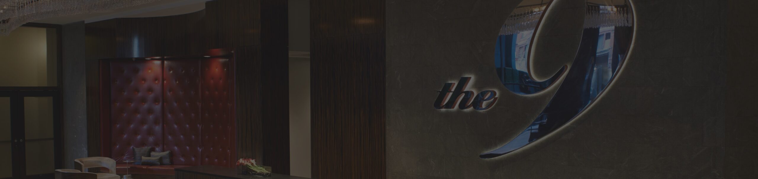 The Property | The 9 | Luxury Apartments Downtown Cleveland Ohio